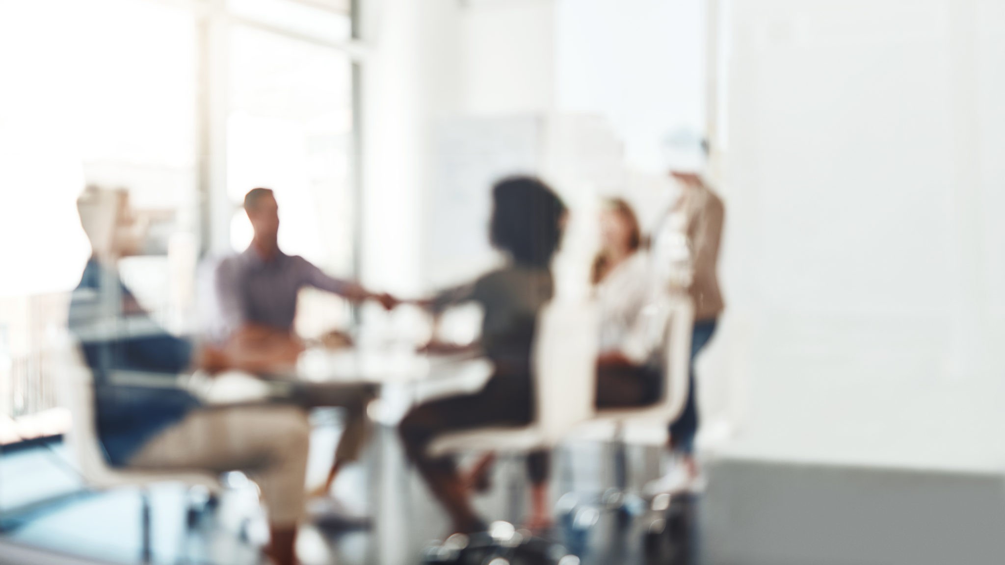 Board & Staff - Yaya Foundation