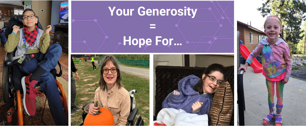 Yaya Foundation 2021 Annual Newsletter - Yaya Foundation