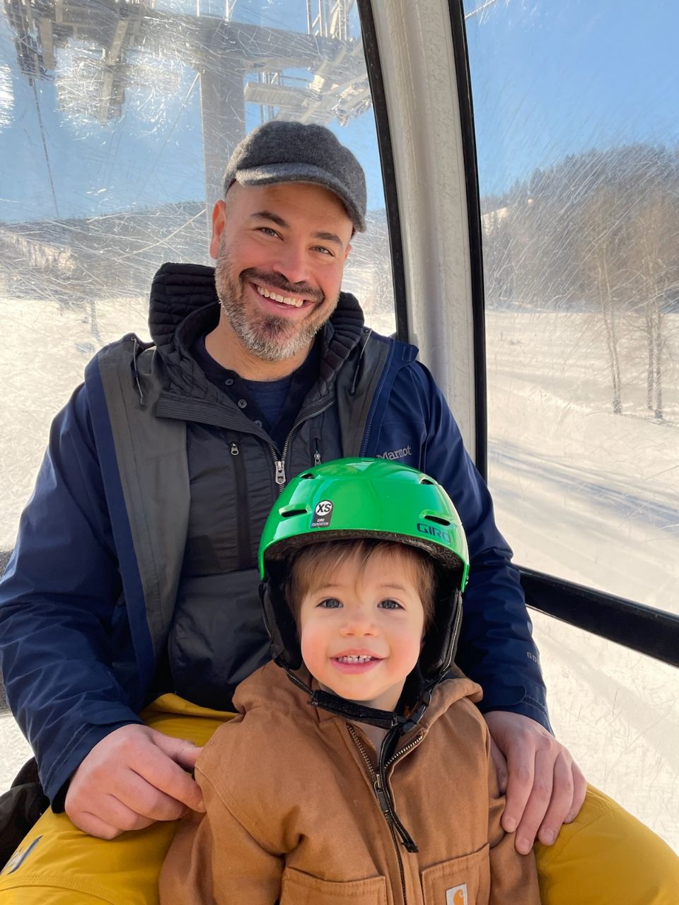 Home - Yaya Foundation