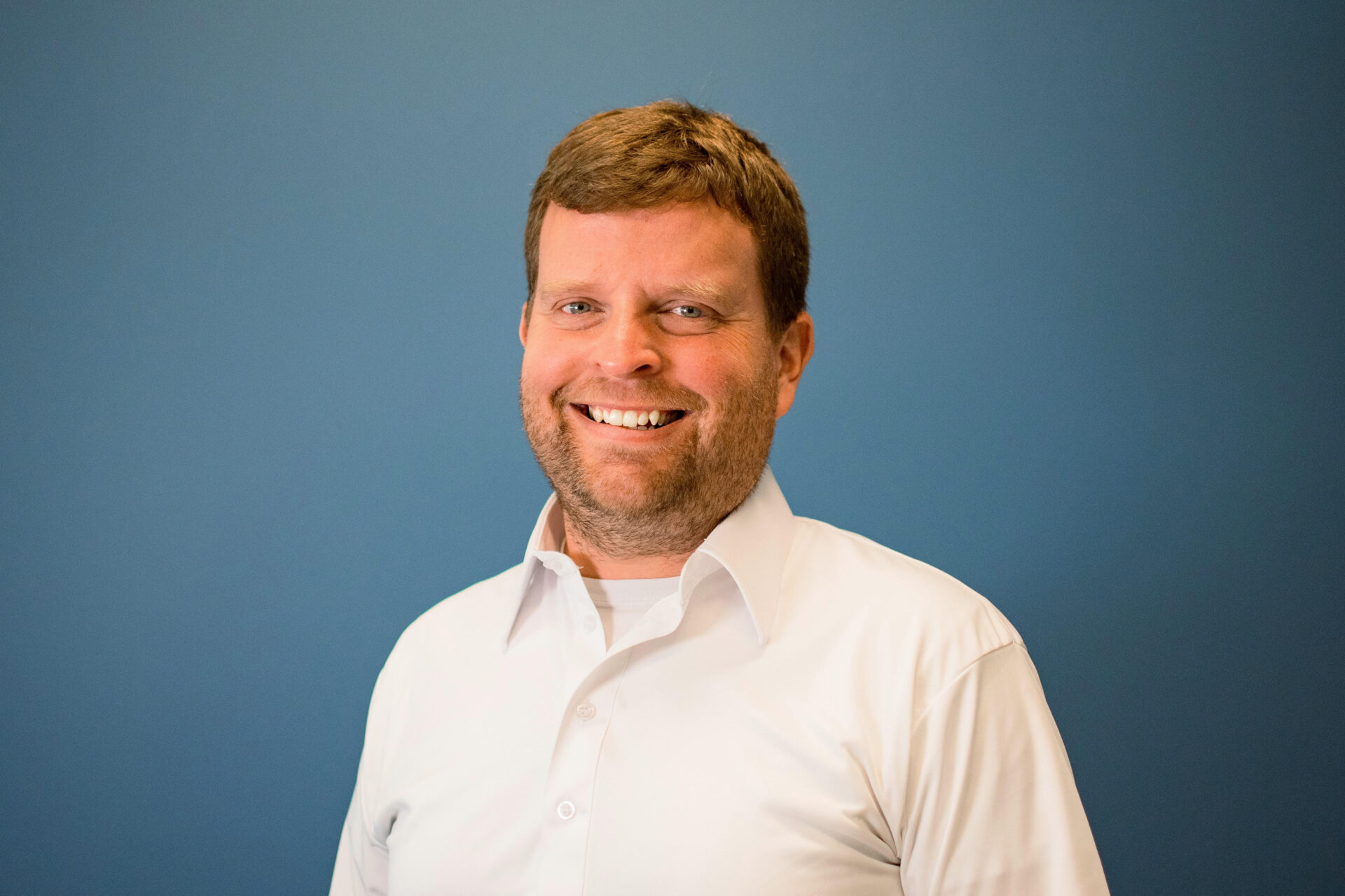 Home - Yaya Foundation